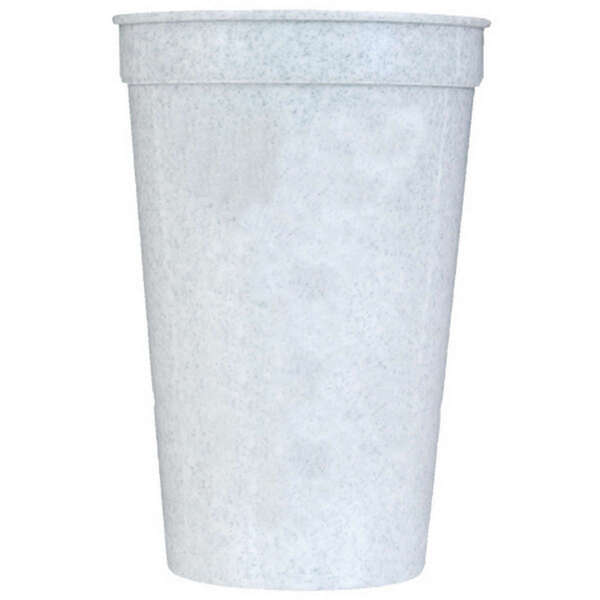 Order Custom Smooth Stadium Cup - 17 oz. Online