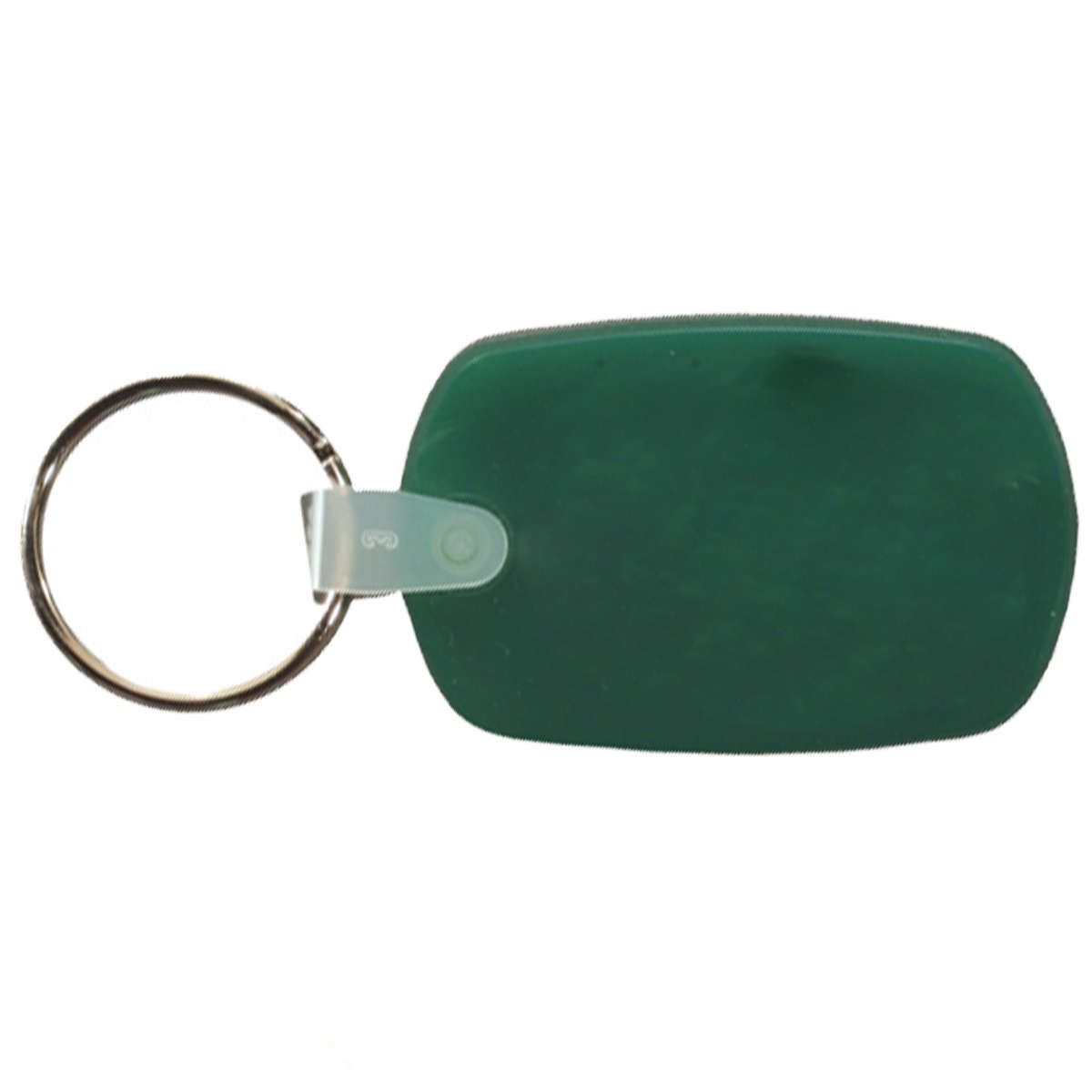 Order Custom Standard Key Fob Online