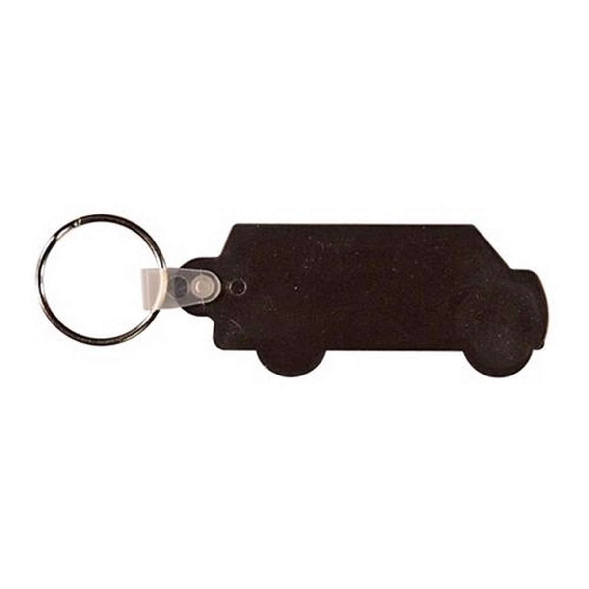 Order Custom Van Key Fob Online