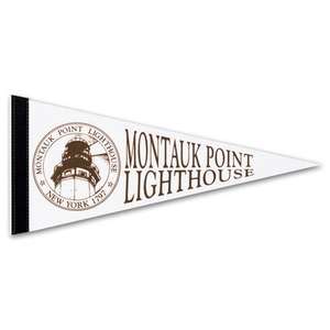 Custom Pennants - Wholesale | Deluxe.com