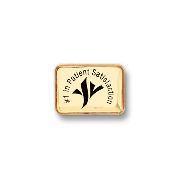Order Custom Printed Lapel Pin Online