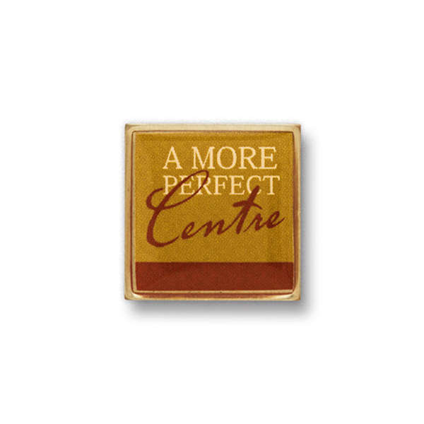 Order Custom Printed Lapel Pin Online