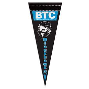 Custom Pennants - Wholesale | Deluxe.com