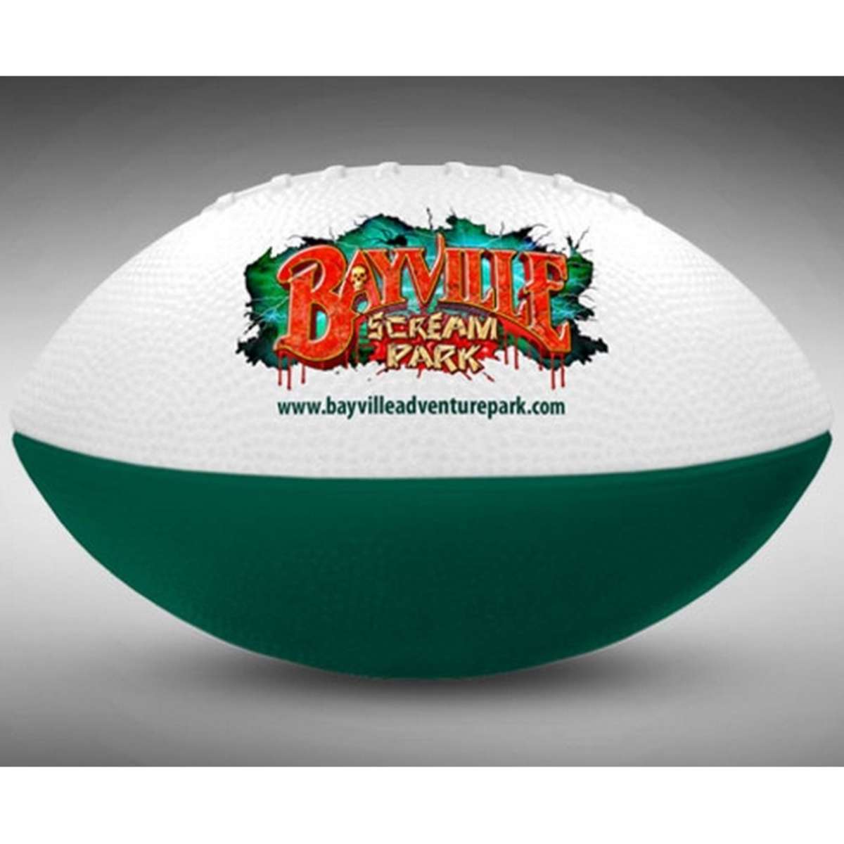 Order Custom Large Foam Football - Express Online