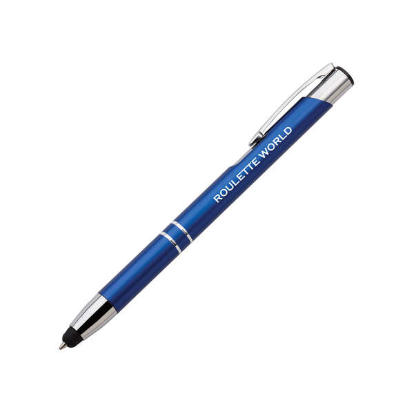 Ali Pen - Stylus | Deluxe