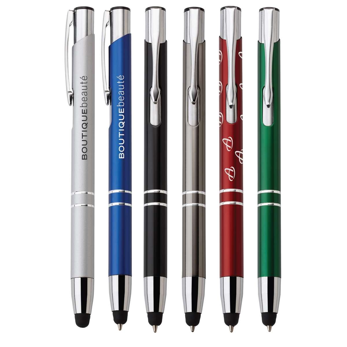 Ali Pen - Stylus | Deluxe