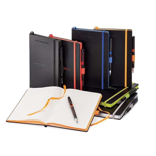 Neoskin Journal Combo | Deluxe