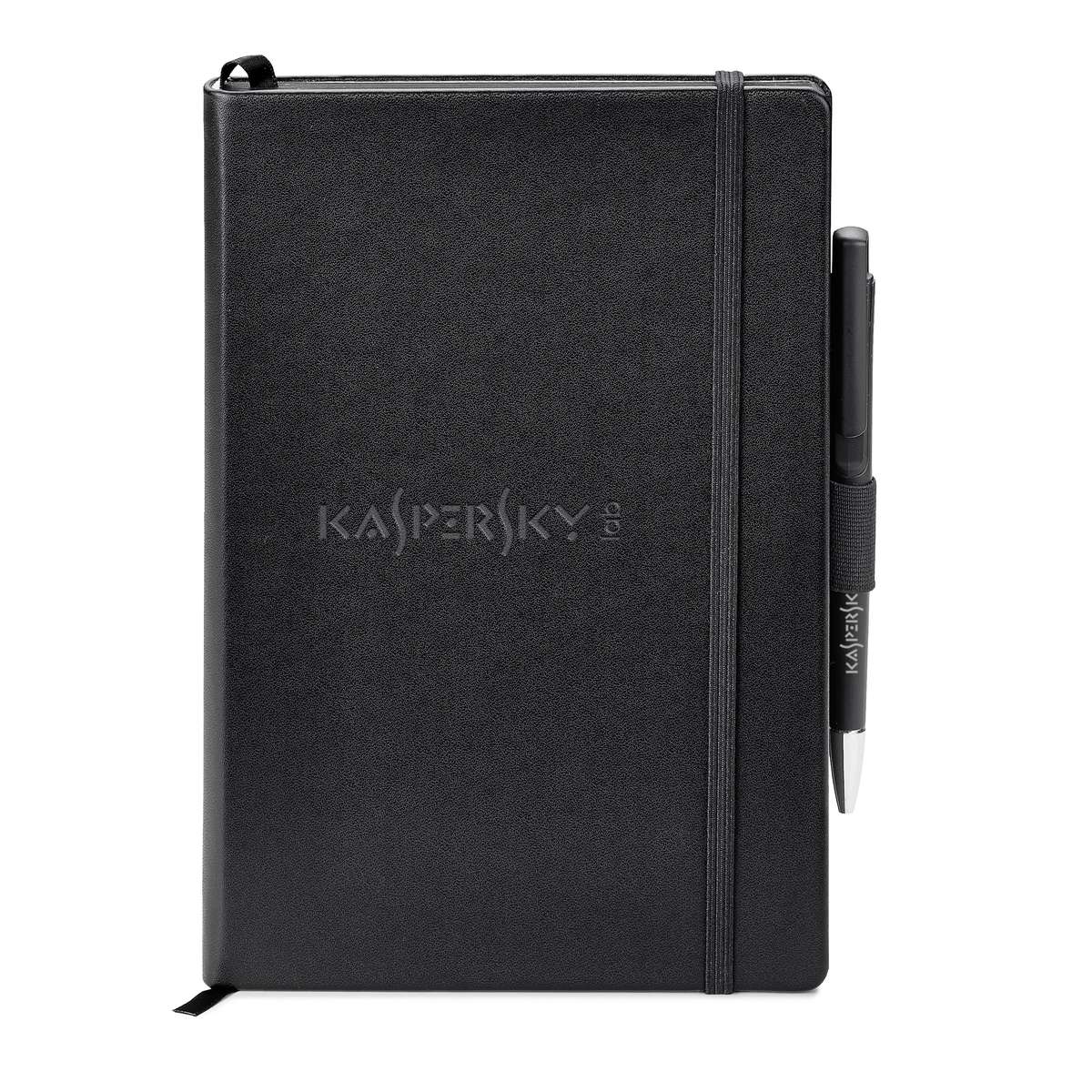 Neoskin Journal Combo | Deluxe