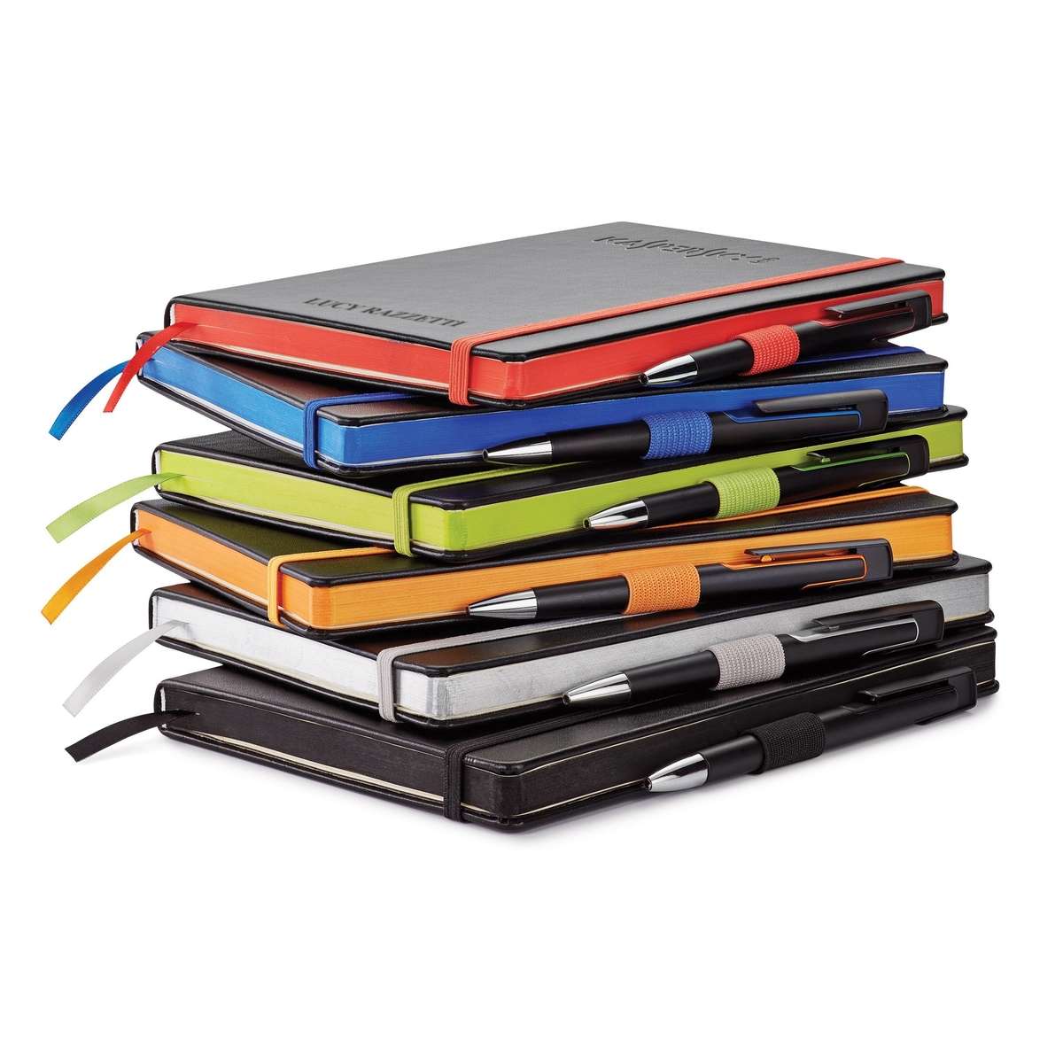 Neoskin Journal Combo | Deluxe