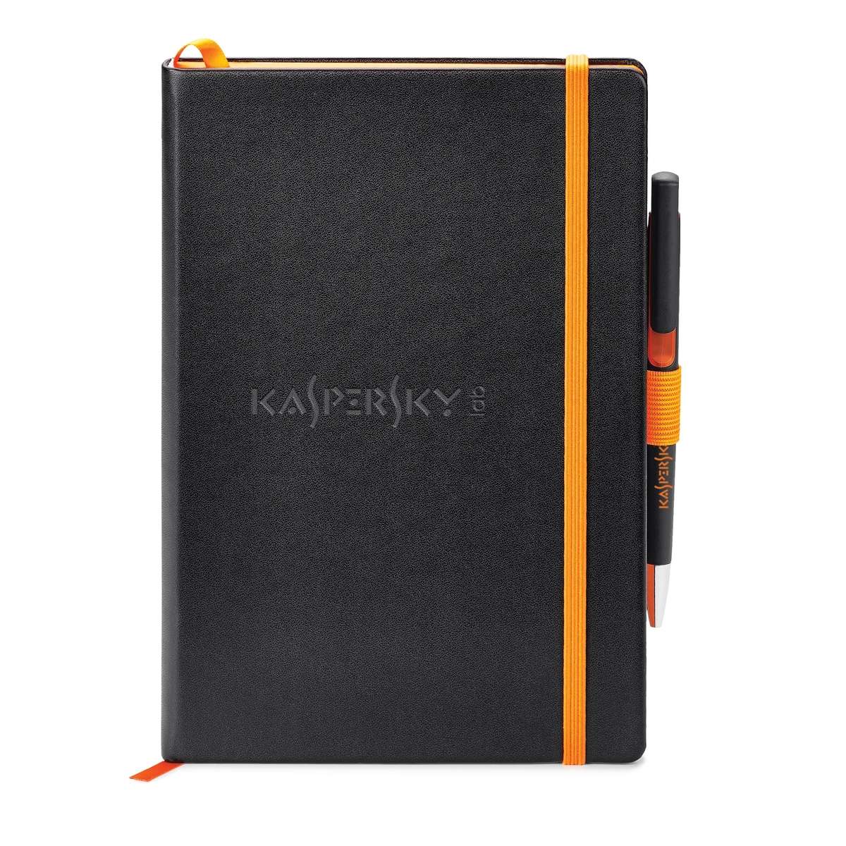 Neoskin Journal Combo | Deluxe