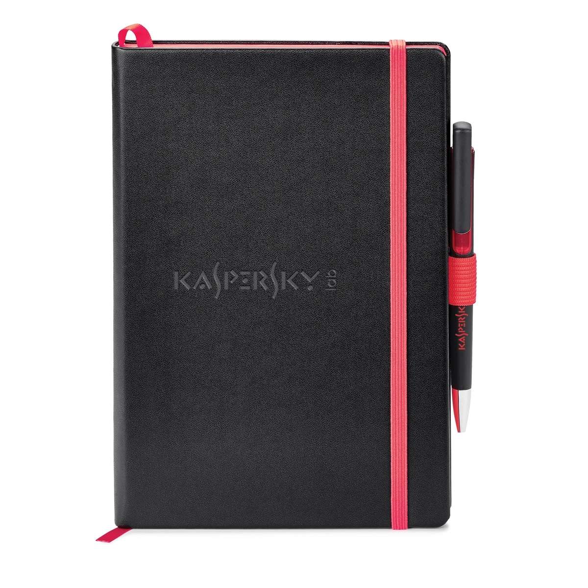 Neoskin Journal Combo | Deluxe