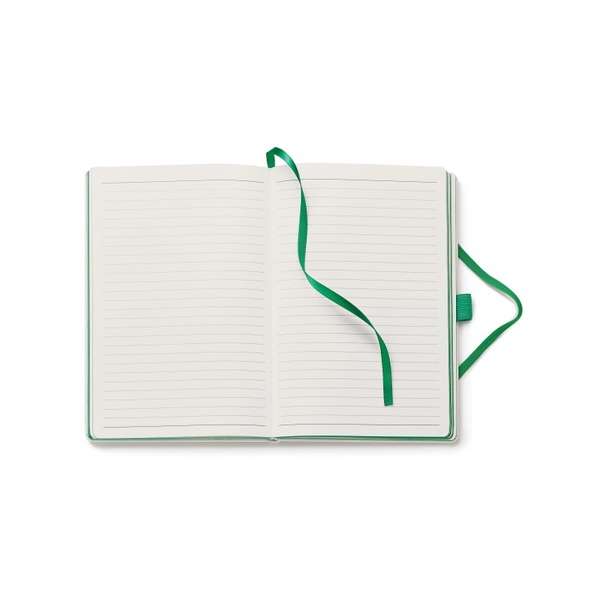 Color Deboss Hard Cover Journal Combo | Deluxe