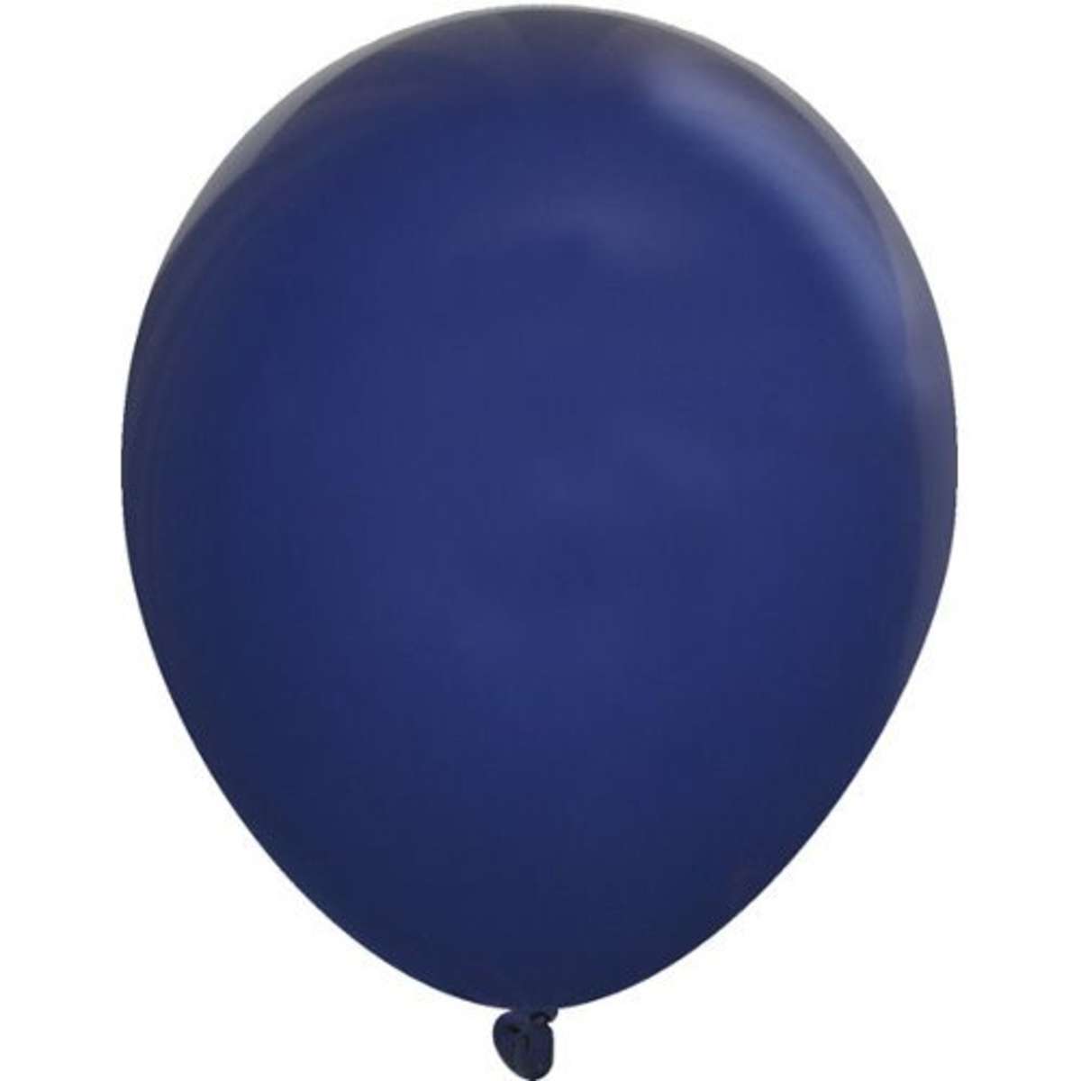 Order Custom 9" Fashion Opaque Balloon Online