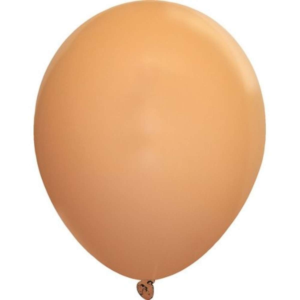 Order Custom 9" Fashion Opaque Balloon Online