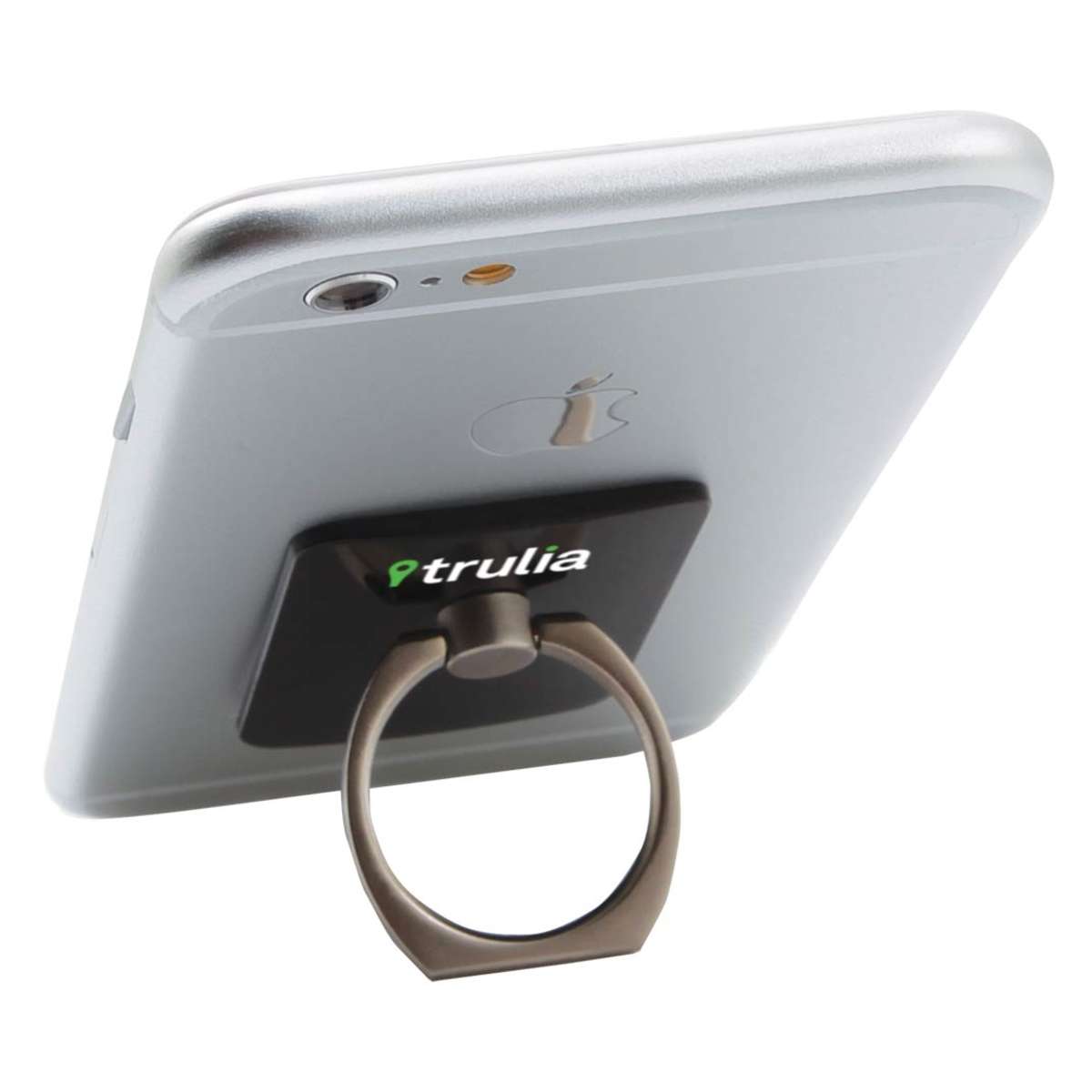 Smartphone Ring Stand Holder | Deluxe