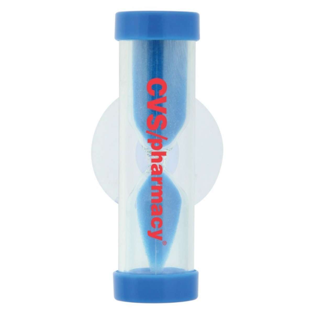 Order Custom 2 Minute Dental Timer Online