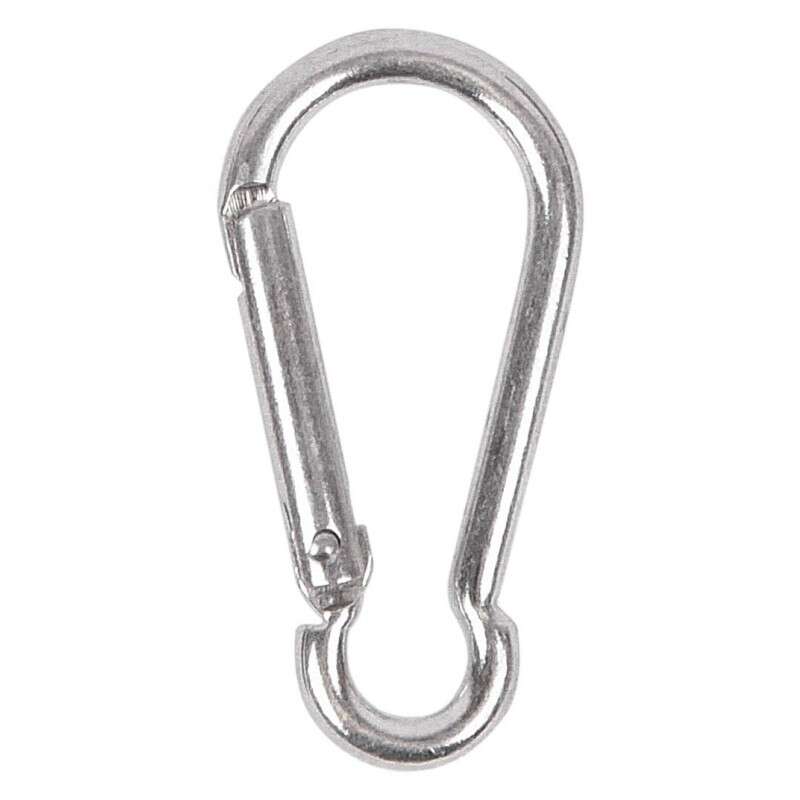 The Kooty Key Anti Germ Utility Tool | Deluxe