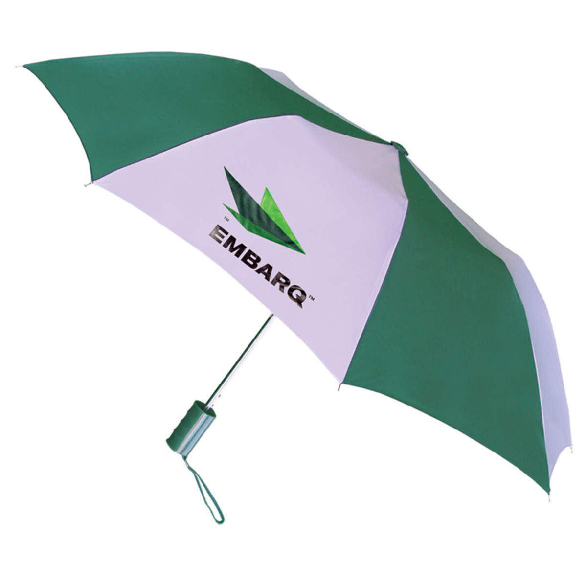 Order Custom Pop-Up Automatic Umbrella Online