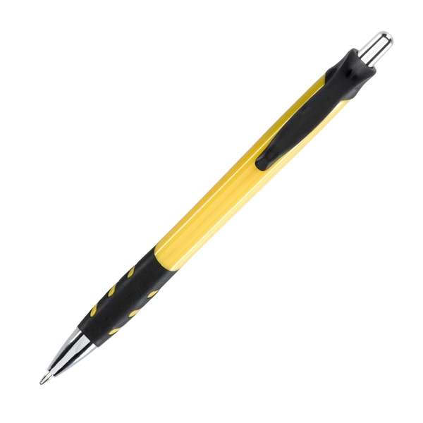 Wizard Pen | Deluxe