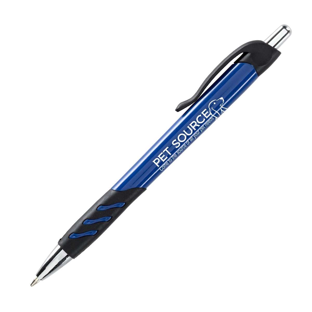 Order Custom Wizard Pen Online