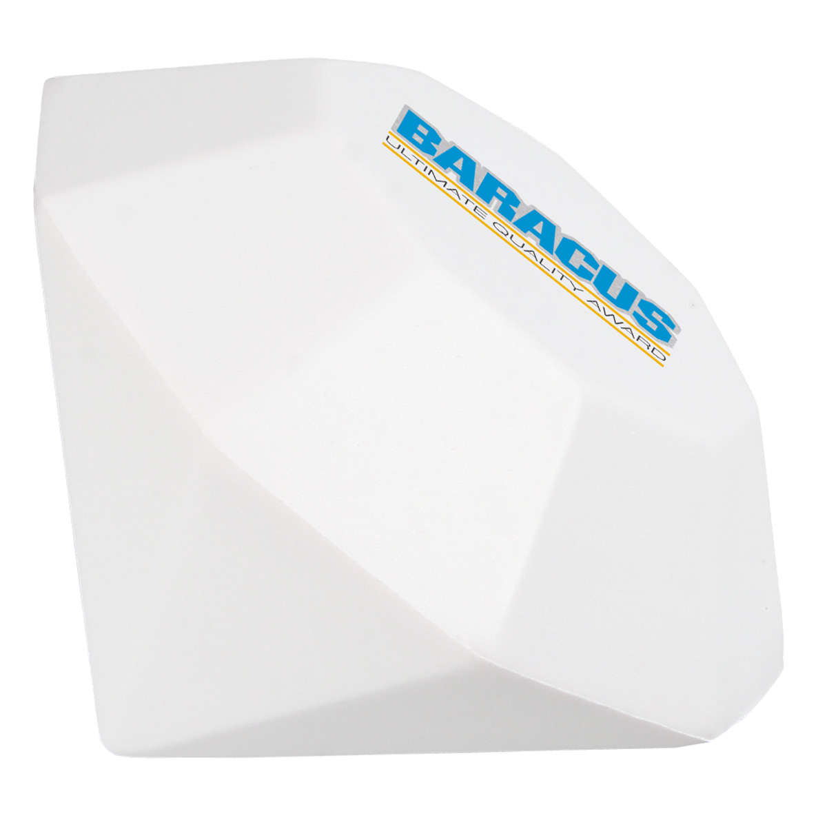 Diamond Stress Ball | Deluxe