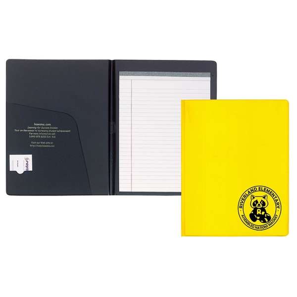 Order Custom Deluxe Pad Board Online