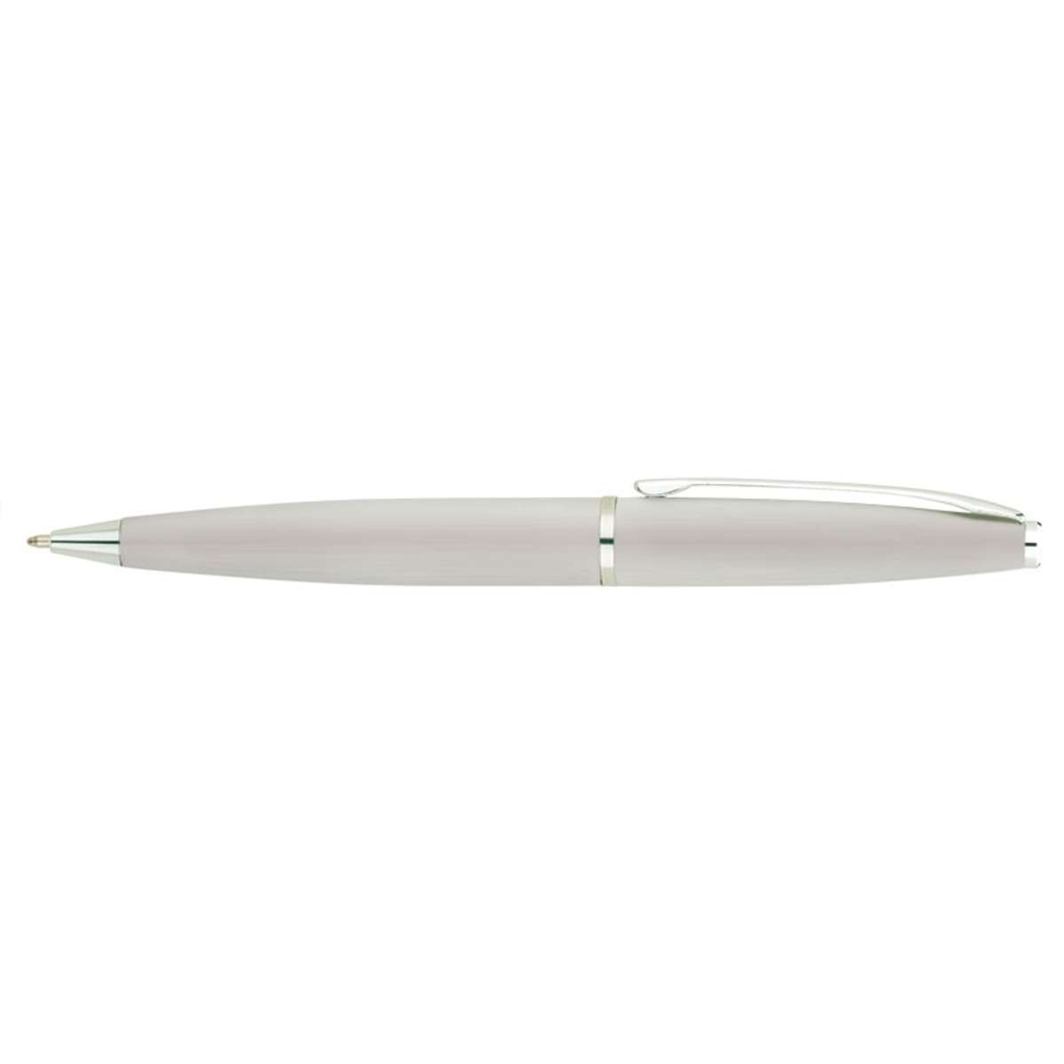 Order Custom Hayden Ballpoint Pen Online