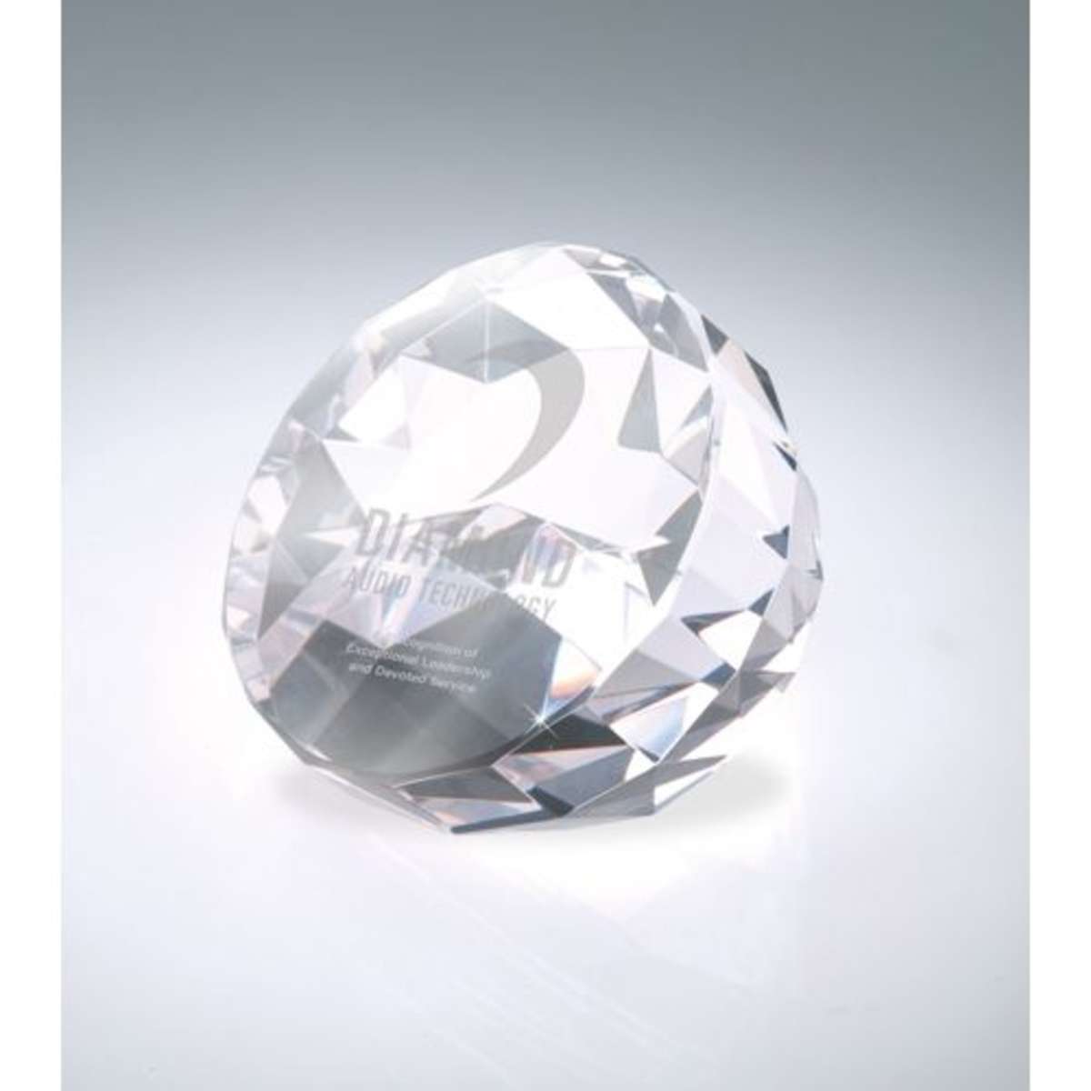 Order Custom Modica Flat Cut Diamond Online