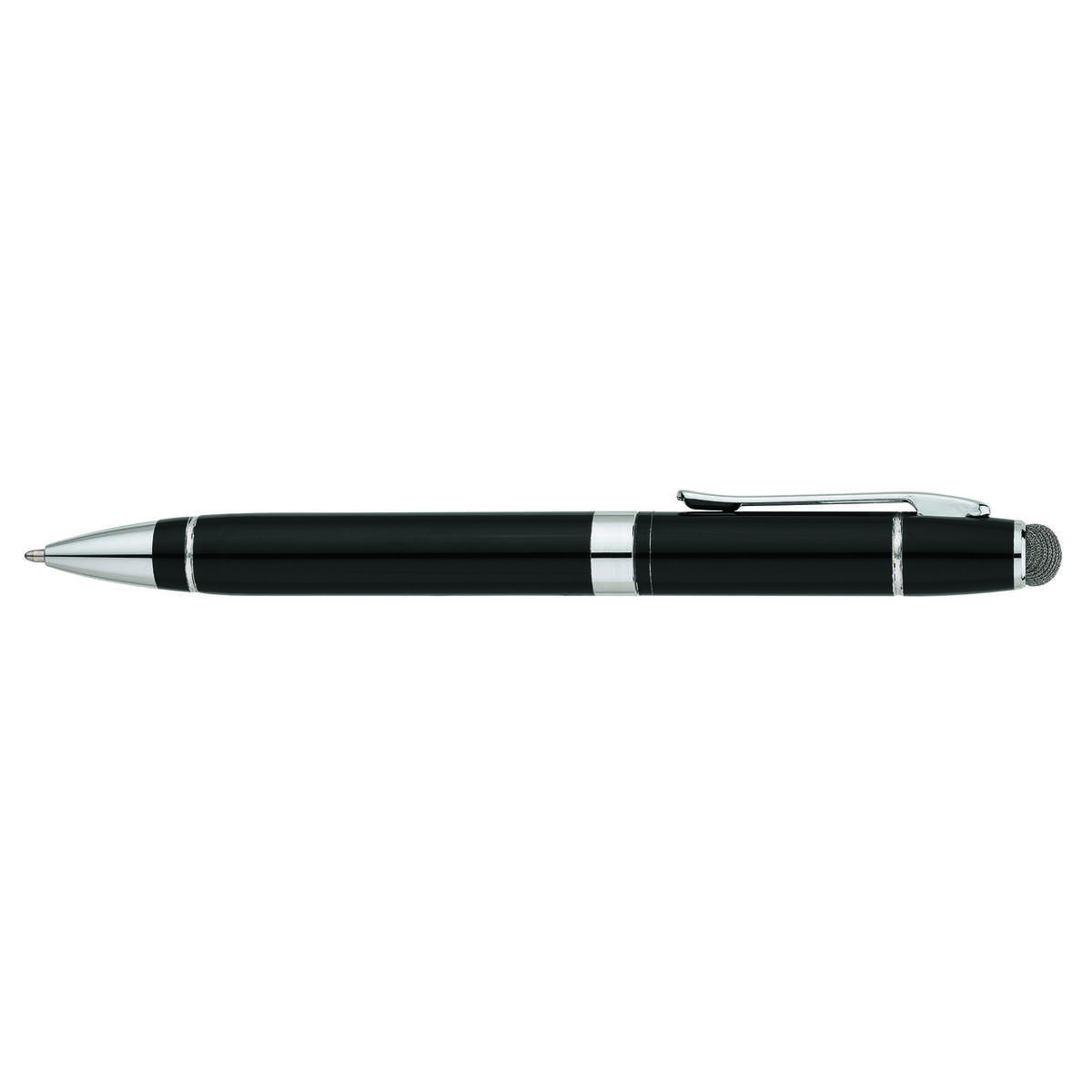Order Custom Conductor Ballpoint Pen / Stylus Online