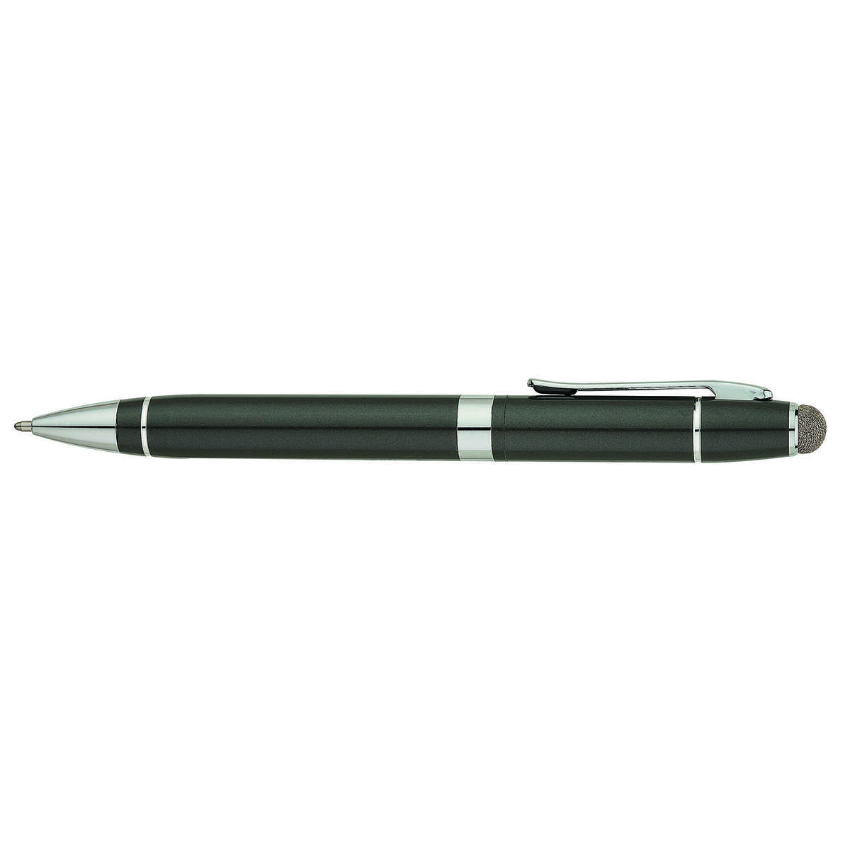 Order Custom Conductor Ballpoint Pen / Stylus Online