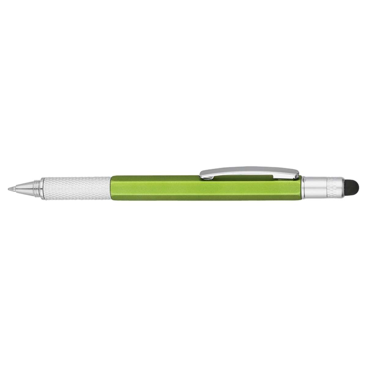5-in-1 Work Pen, Customization Options - Deluxe.com | Deluxe