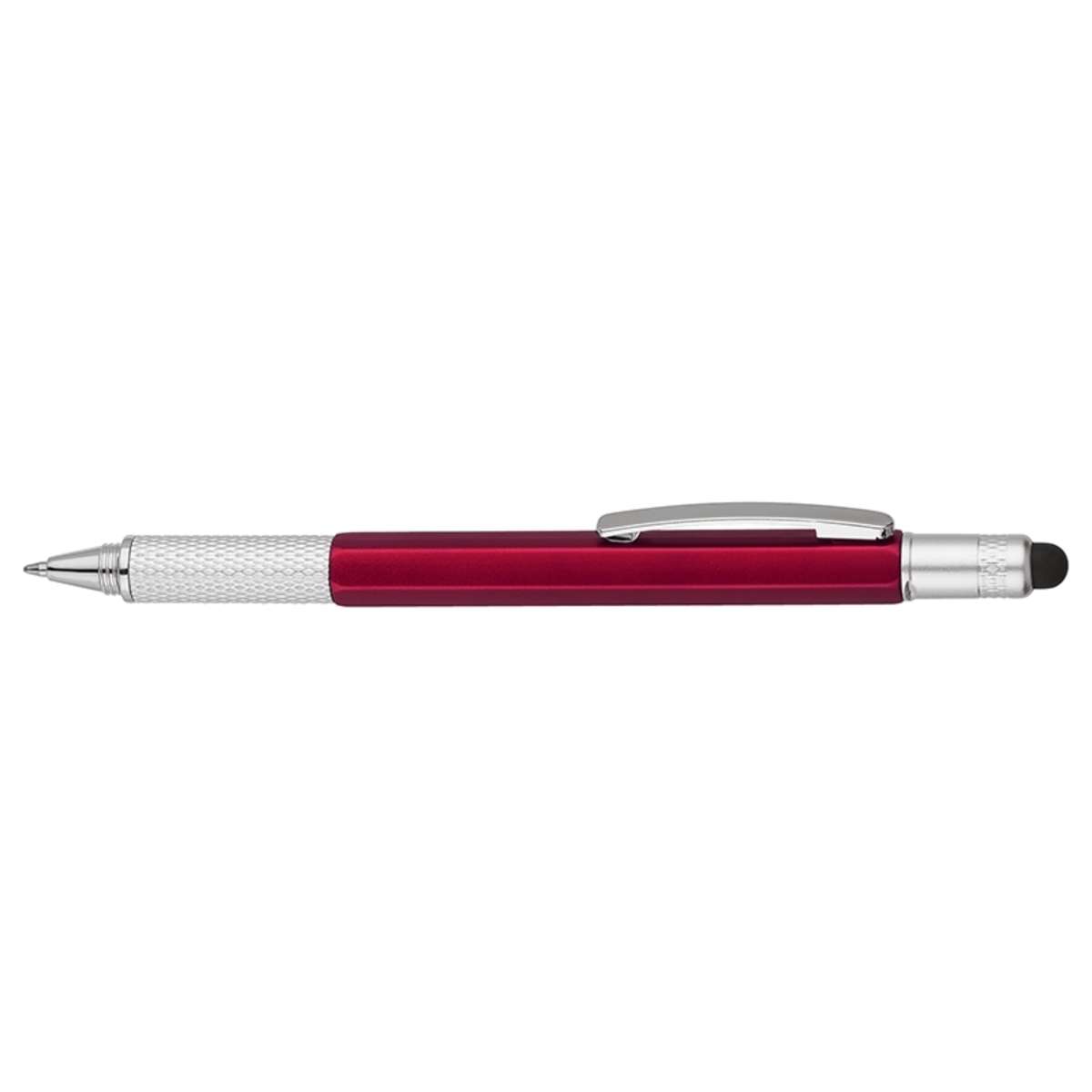 5-in-1 Work Pen, Customization Options - Deluxe.com | Deluxe
