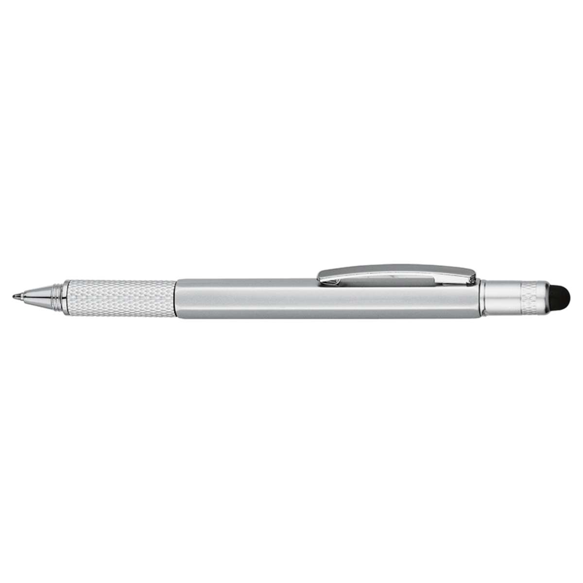 5-in-1 Work Pen, Customization Options - Deluxe.com | Deluxe