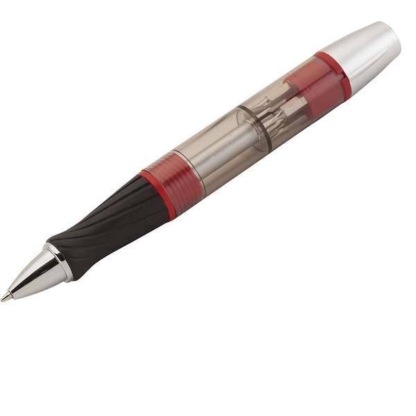 Order Custom Handy Pen 3-in-1 Tool Pen Online