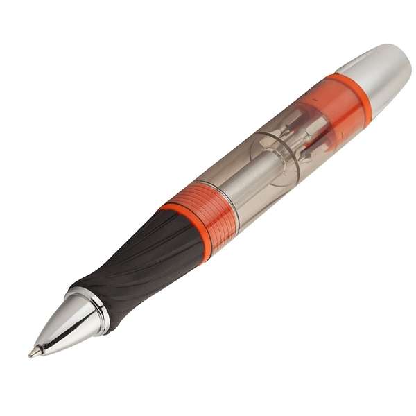 Order Custom Handy Pen 3-in-1 Tool Pen Online