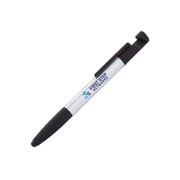Order Custom Multiplicity 8-in-1 Multi-Function Pen Online
