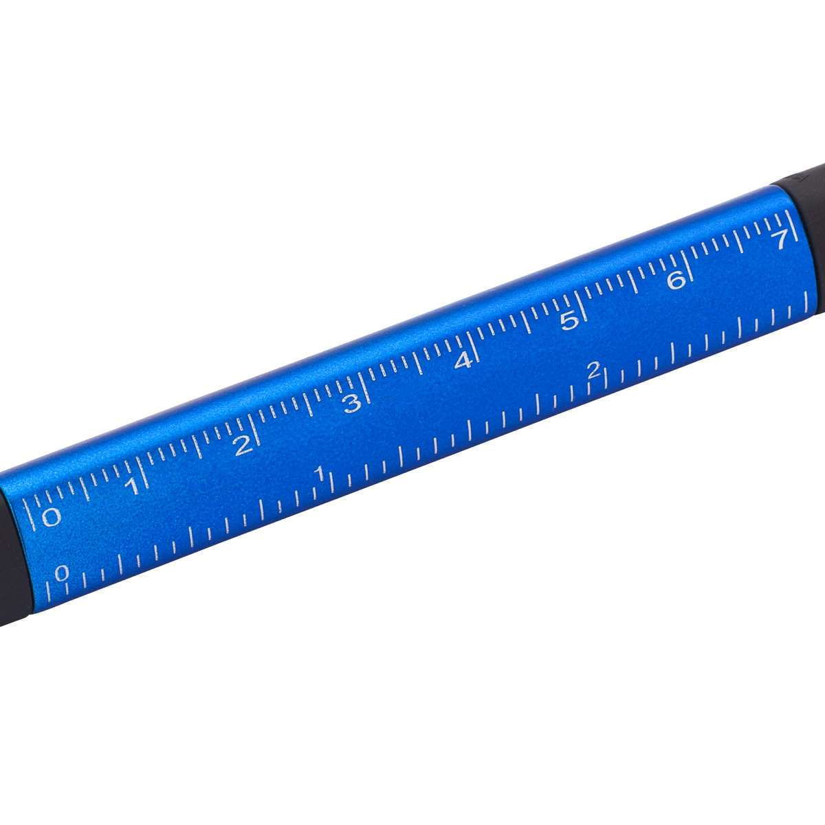 Order Custom Multiplicity 8-in-1 Multi-Function Pen Online