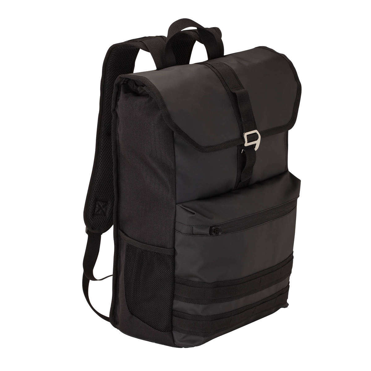 Order Custom WORK® Day Backpack Online