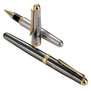 Personalized Executive Pens - Customize with your Logo | Deluxe.com