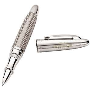 Personalized Executive Pens - Customize with your Logo | Deluxe.com