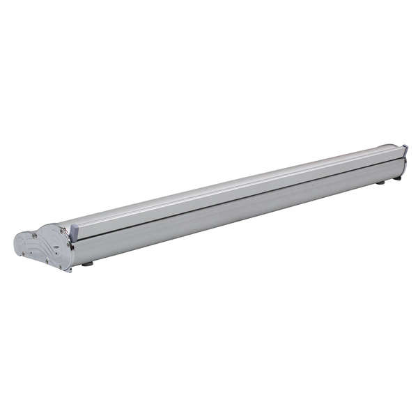 Order Custom 36" Stratus Retractor Kit Online