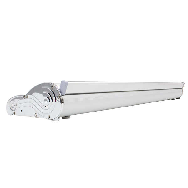 Order Custom 36" Stratus Retractor Kit Online