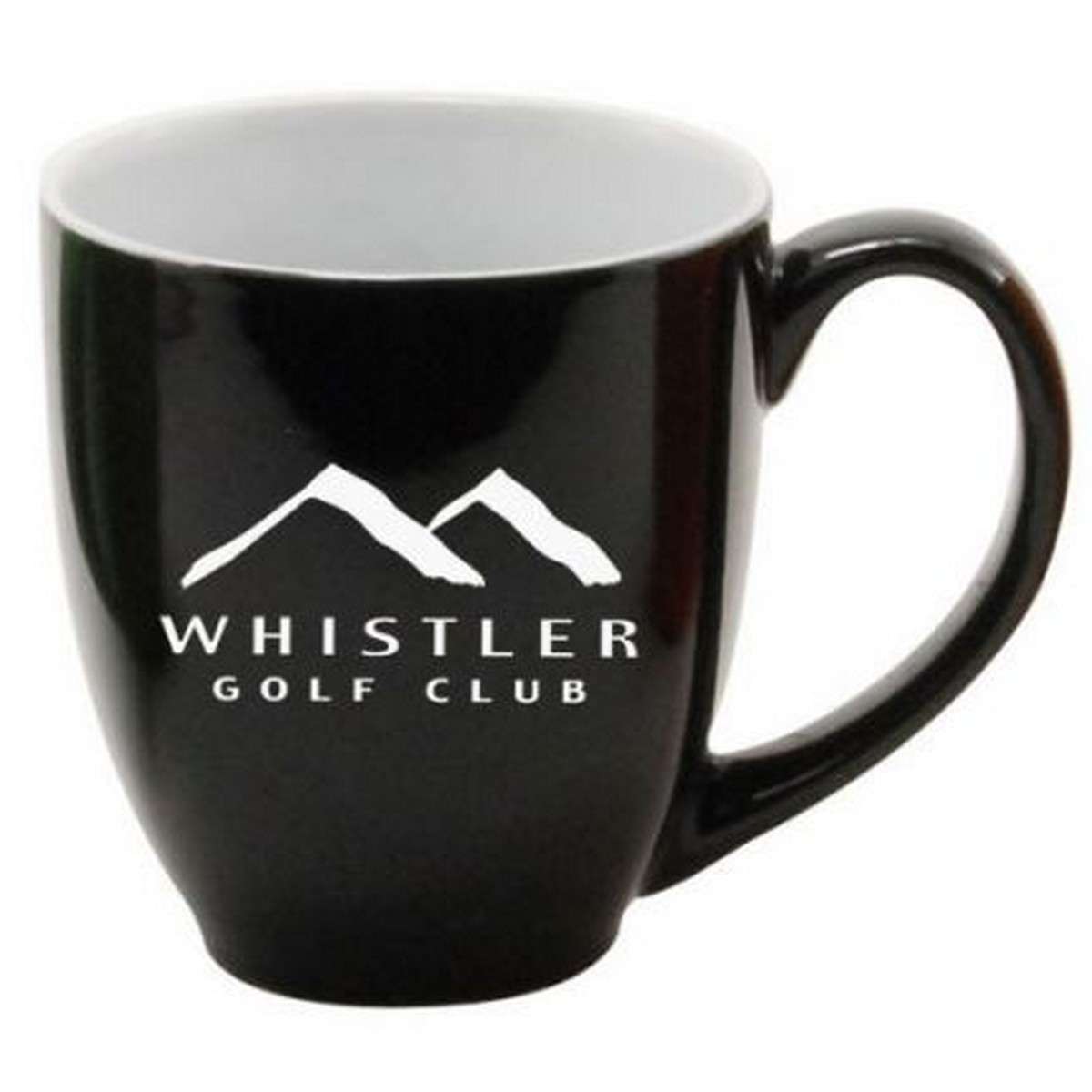 Order Custom 14 oz. Ceramic Coffee Mug Online