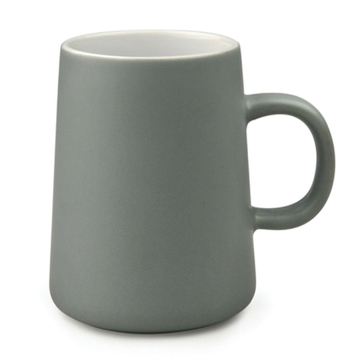 Ruby Mug - 14 oz. | Deluxe