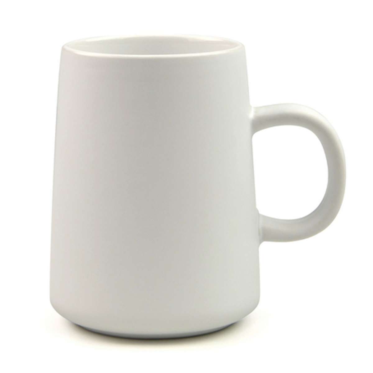 Order Custom Ruby Mug - 14 oz. Online
