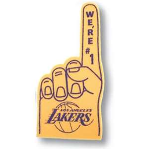 Custom Spirit Hands, Signs, and Sticks | Deluxe.com