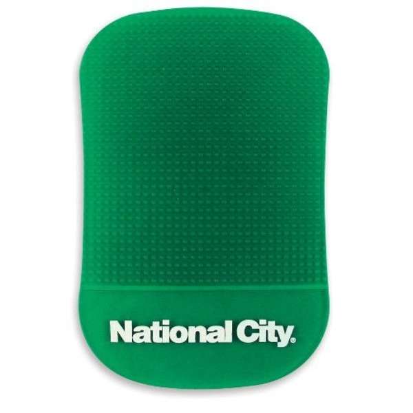 Jelly Sticky Pad | Deluxe