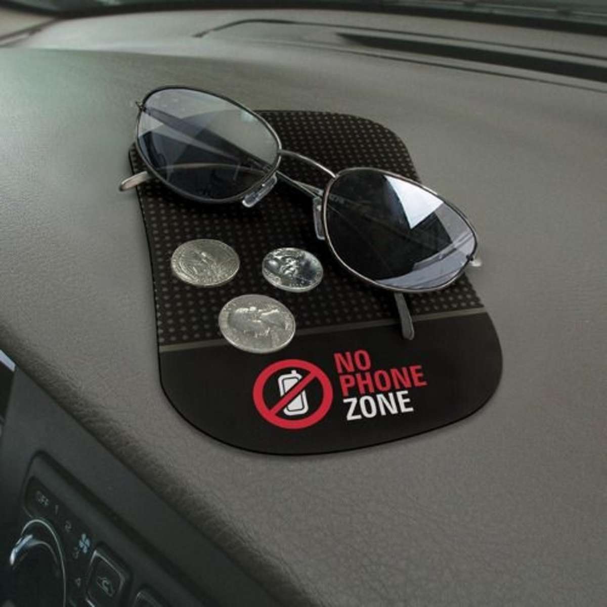 Jelly Sticky Pad | Deluxe