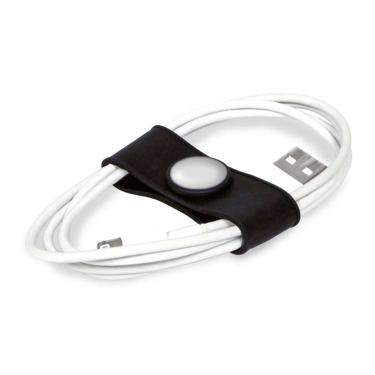 Order Custom SNAP-IN Cord Organizer Online