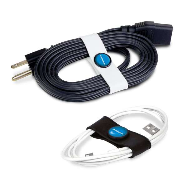 Snap-IN Combo | Deluxe